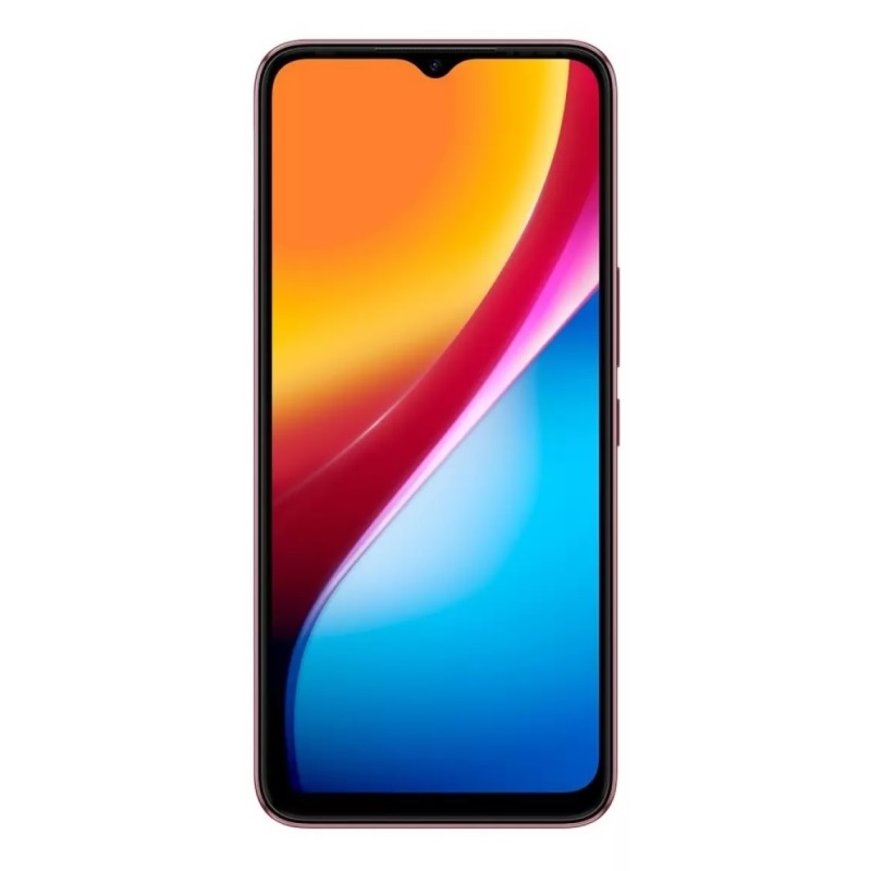 Harga HP Infinix Smart 5 Pro Terbaru dan Spesifikasinya - Hallo GSM