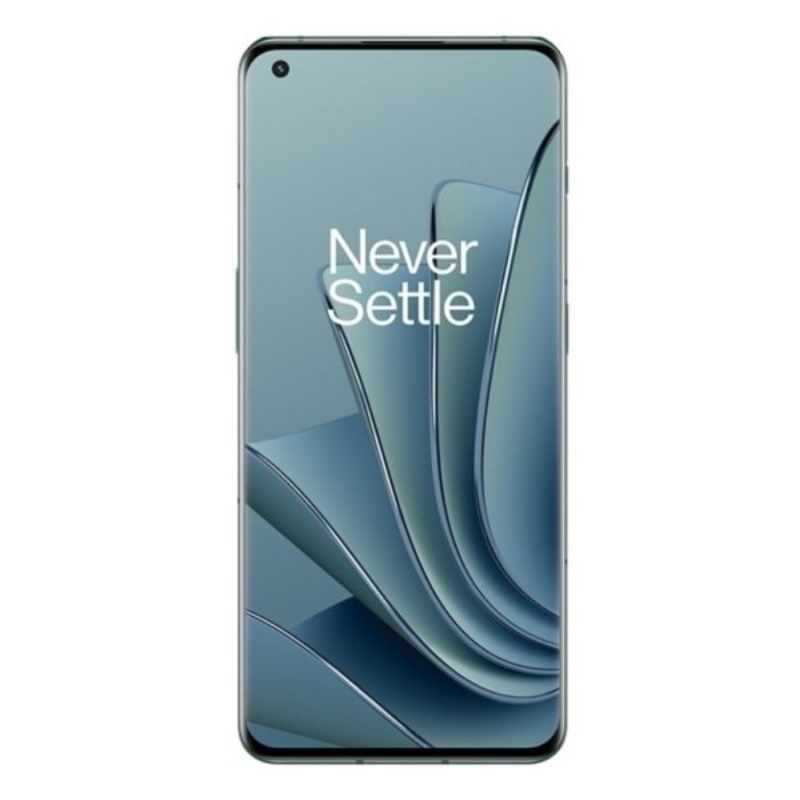 Harga HP OnePlus 10 Pro Terbaru dan Spesifikasinya - Hallo GSM