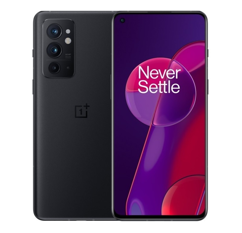 Harga HP OnePlus RТ Terbaru dan Spesifikasinya - Hallo GSM