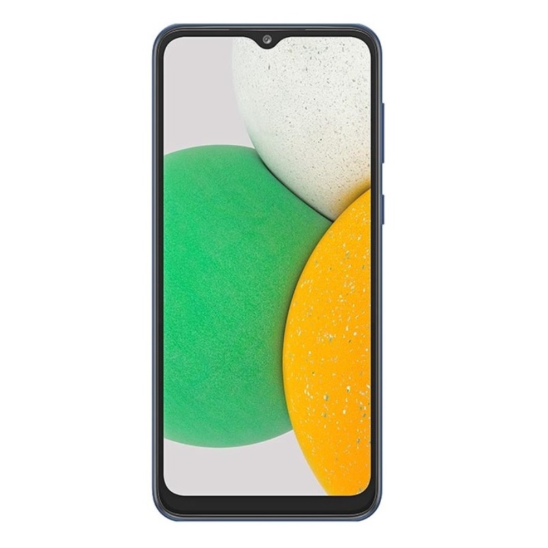 Harga HP Samsung Galaxy A03 Terbaru dan Spesifikasinya - Hallo GSM