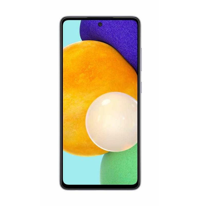 Harga HP Samsung Galaxy A53 5G Terbaru dan Spesifikasinya - Hallo GSM