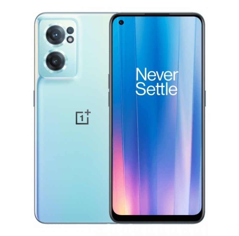 Harga HP OnePlus Nord CE 2 5G Terbaru dan Spesifikasinya - Hallo GSM