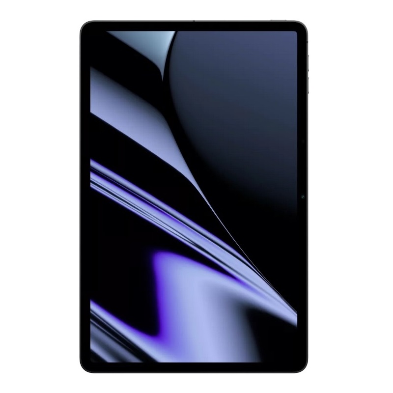 Harga Tablet Oppo Pad dan Spesifikasi Terbaru | September 2025 - Hallo GSM