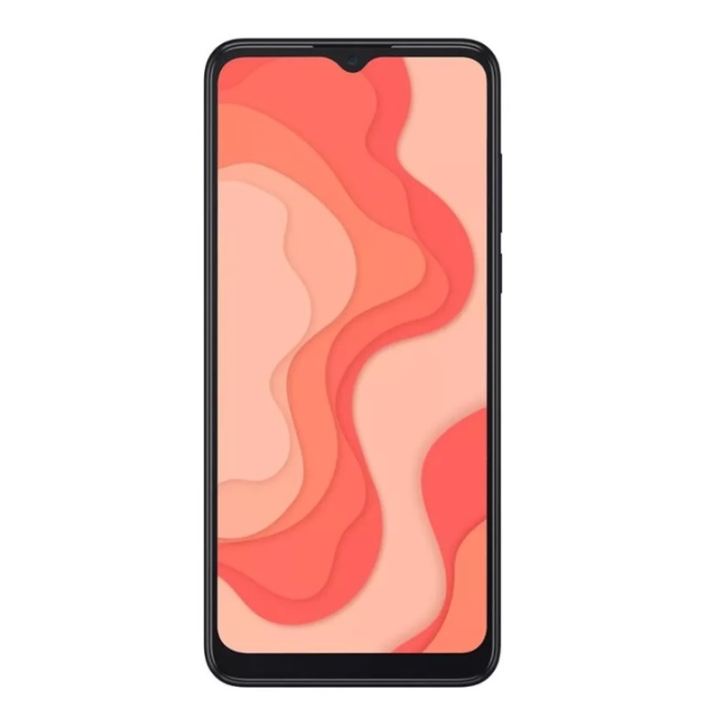 Harga HP Sharp Aquos V6 Plus Terbaru dan Spesifikasinya - Hallo GSM