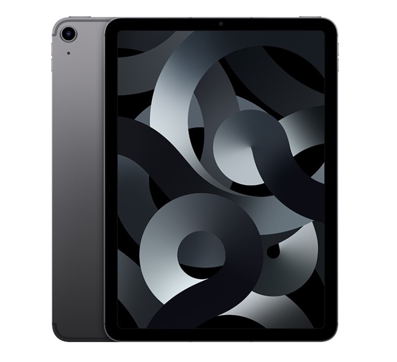Harga Tablet Apple iPad Air (2022) dan Spesifikasi Terbaru | February ...