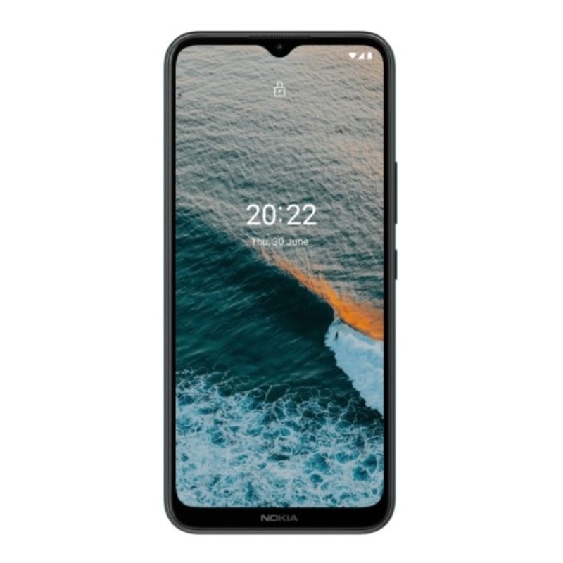 Harga HP Nokia C21 Plus Terbaru dan Spesifikasinya - Hallo GSM