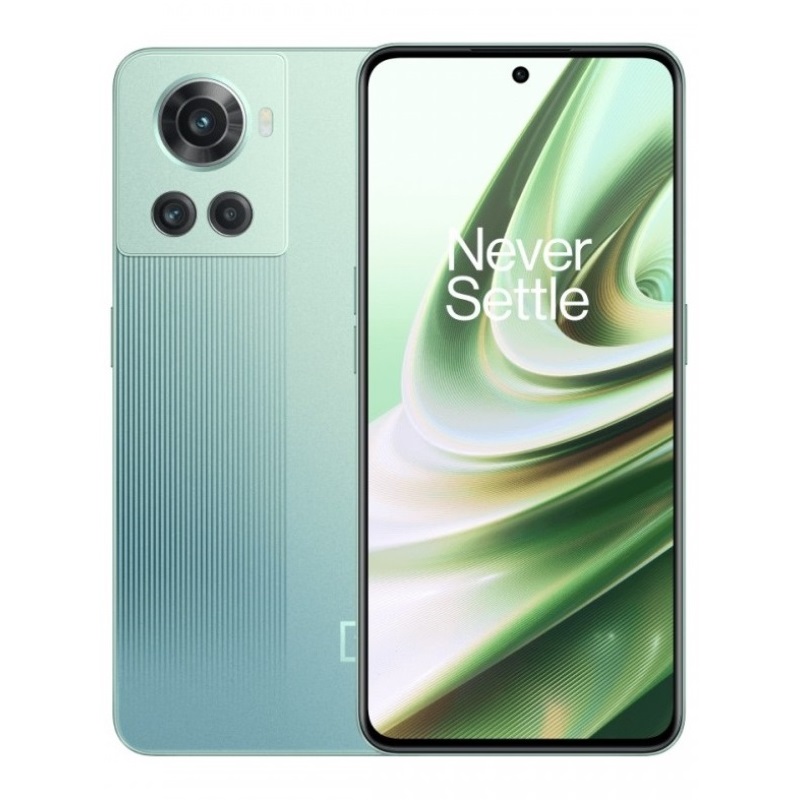 Harga HP OnePlus Ace Terbaru dan Spesifikasinya - Hallo GSM