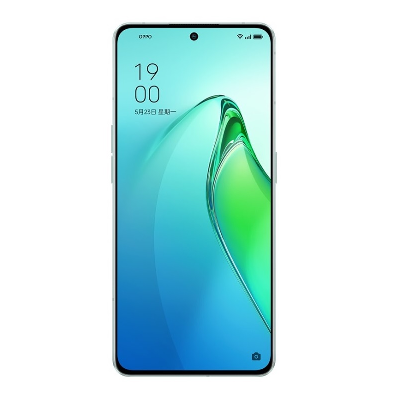 Harga HP Oppo Reno8 Pro+ Terbaru dan Spesifikasinya - Hallo GSM