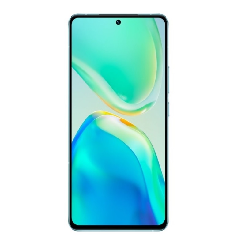 Harga HP Vivo S15 Terbaru dan Spesifikasinya - Hallo GSM