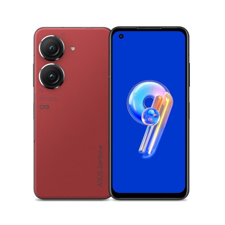 6 HP Compact Terbaru yang Ringkas dan Nyaman Digenggam - Hallo GSM