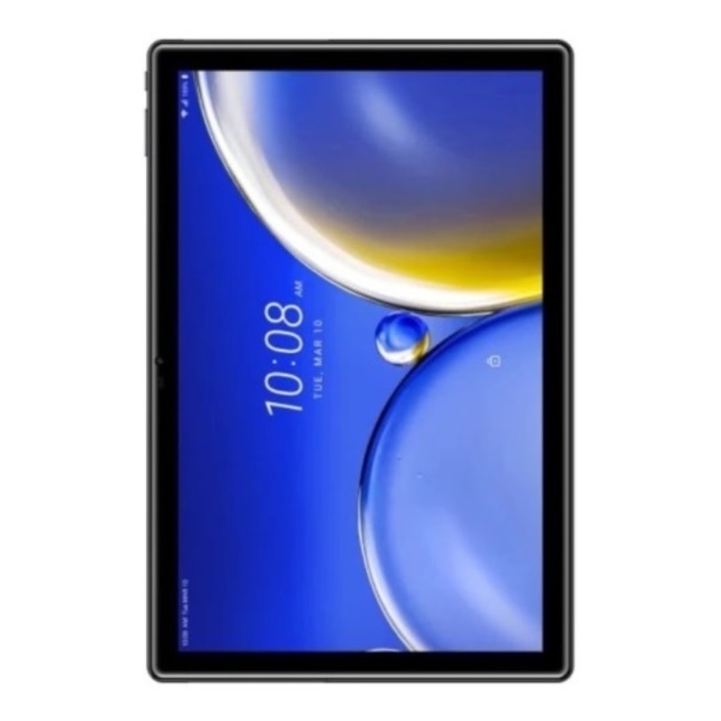 Harga Tablet HTC A101 Terbaru dan Spesifikasinya - Hallo GSM