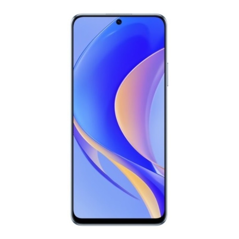 Harga HP Huawei Enjoy 50 Pro Terbaru dan Spesifikasinya - Hallo GSM