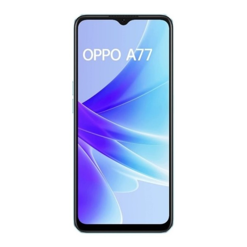 Harga HP Oppo A77 Terbaru dan Spesifikasinya - Hallo GSM
