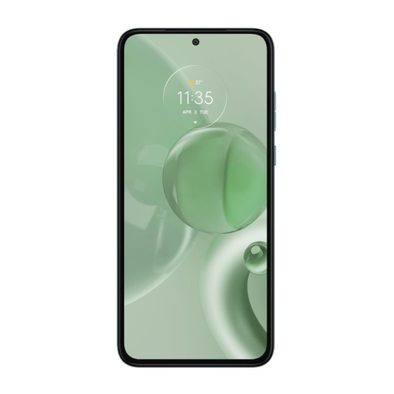 Harga HP Motorola Edge 30 Neo Terbaru dan Spesifikasinya - Hallo GSM