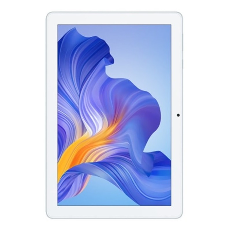 Harga Tablet Honor Pad X8 Lite Terbaru dan Spesifikasinya - Hallo GSM