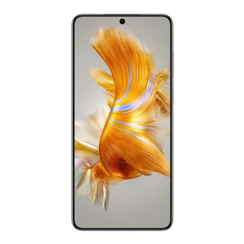 Harga HP Huawei Mate 50 Terbaru dan Spesifikasinya - Hallo GSM