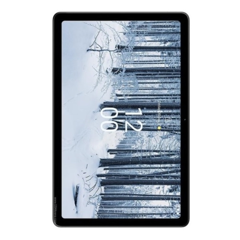 Harga Tablet Nokia T21 Terbaru dan Spesifikasinya - Hallo GSM