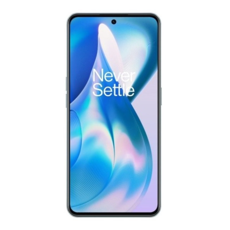 Harga HP OnePlus 10R Prime Blue Edition Terbaru dan Spesifikasinya ...