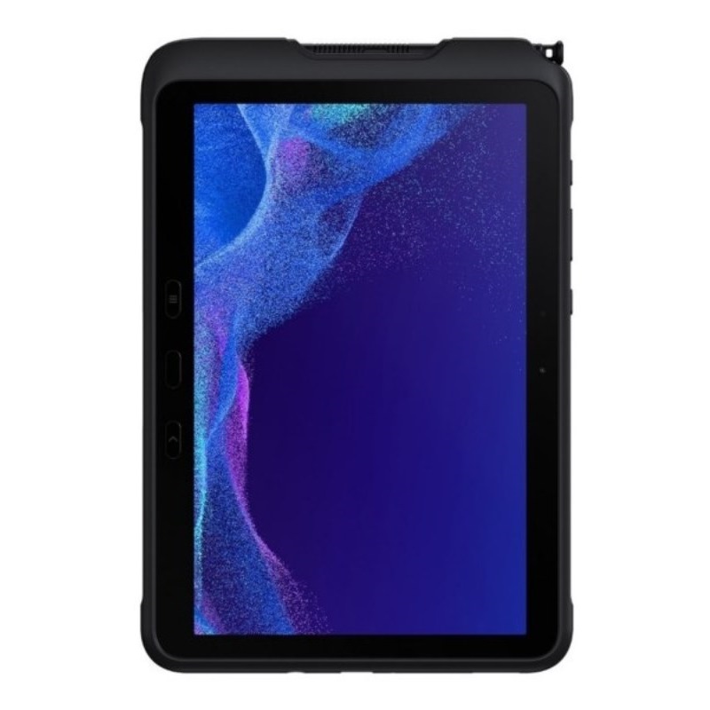Harga Tablet Samsung Galaxy Tab Active4 Pro Terbaru dan Spesifikasinya ...