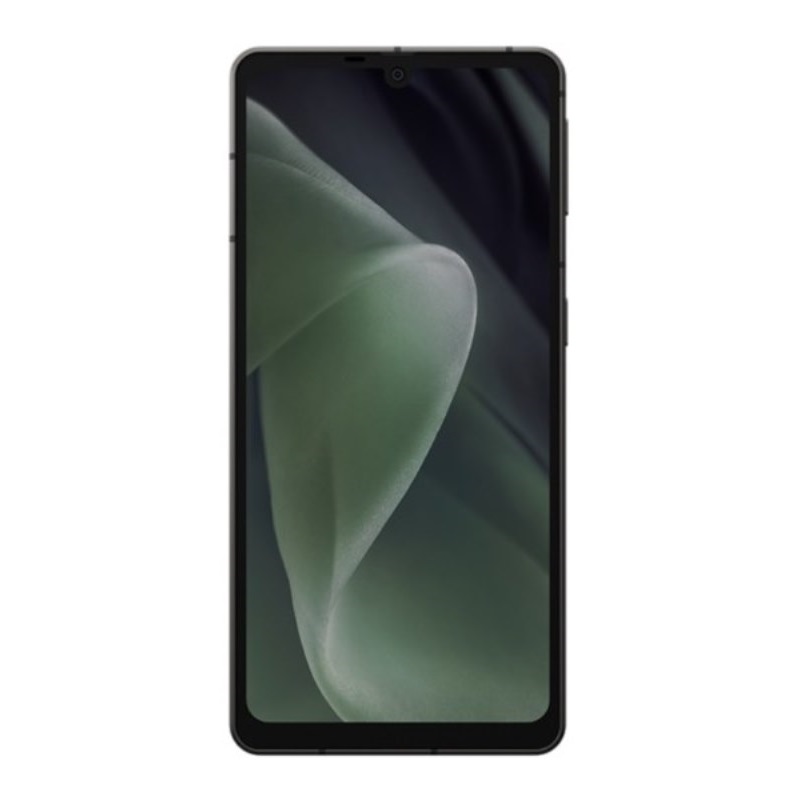 Harga HP Sharp Aquos Sense 7 Plus Terbaru dan Spesifikasinya - Hallo GSM