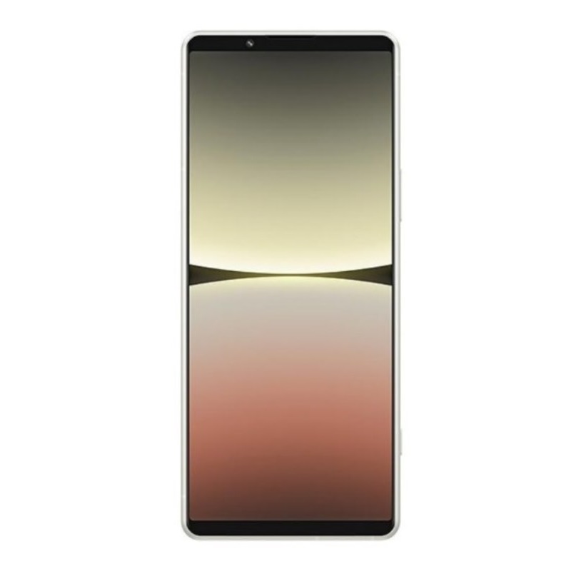 Harga HP Sony Xperia 5 IV Terbaru dan Spesifikasinya - Hallo GSM