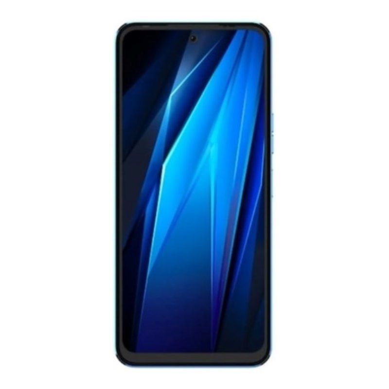 Harga HP Tecno Pova Neo 2 Terbaru dan Spesifikasinya - Hallo GSM