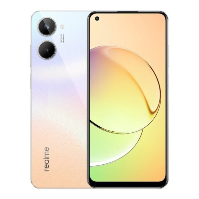 Harga HP Realme 10 Terbaru dan Spesifikasinya - Hallo GSM