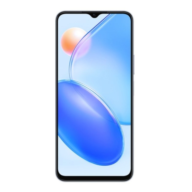 Harga HP Honor Play 6C Terbaru dan Spesifikasinya - Hallo GSM