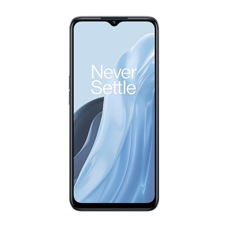 Harga HP OnePlus Nord N300 Terbaru dan Spesifikasinya - Hallo GSM