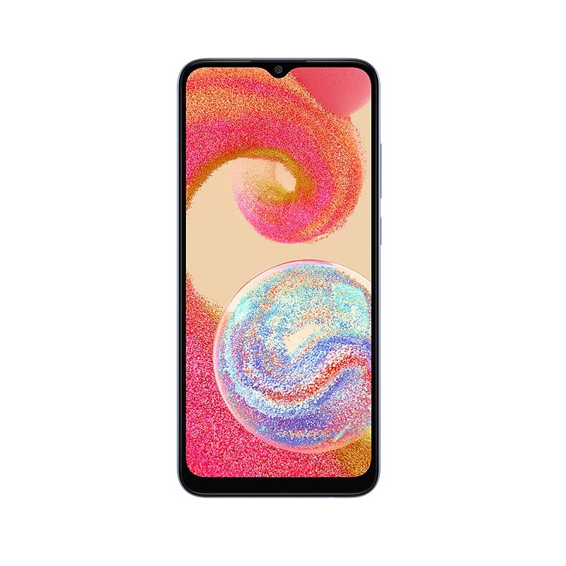 Harga HP Samsung Galaxy A04e Terbaru dan Spesifikasinya - Hallo GSM