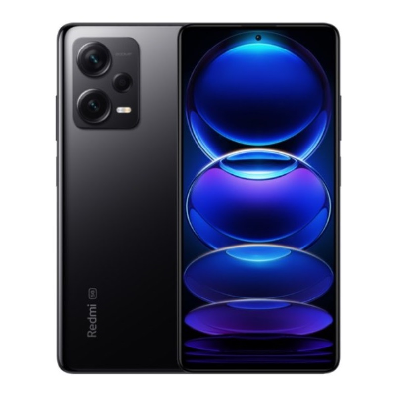 Harga HP Xiaomi Redmi Note 12 Explorer Terbaru dan Spesifikasinya ...