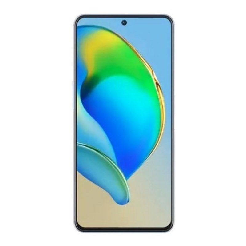 Harga HP ZTE Voyage 40 Pro+ Terbaru dan Spesifikasinya - Hallo GSM