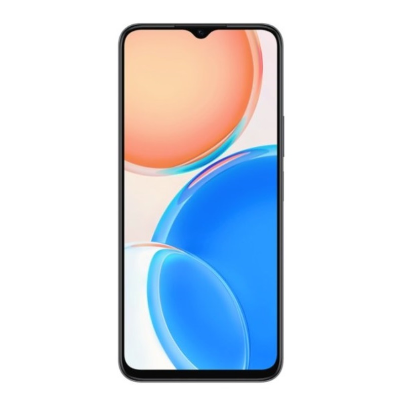 Harga HP Honor Play 30M Terbaru dan Spesifikasinya - Hallo GSM