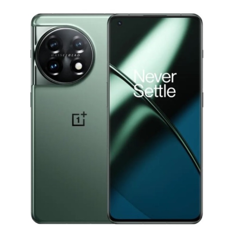 Harga HP OnePlus 11 Terbaru dan Spesifikasinya - Hallo GSM