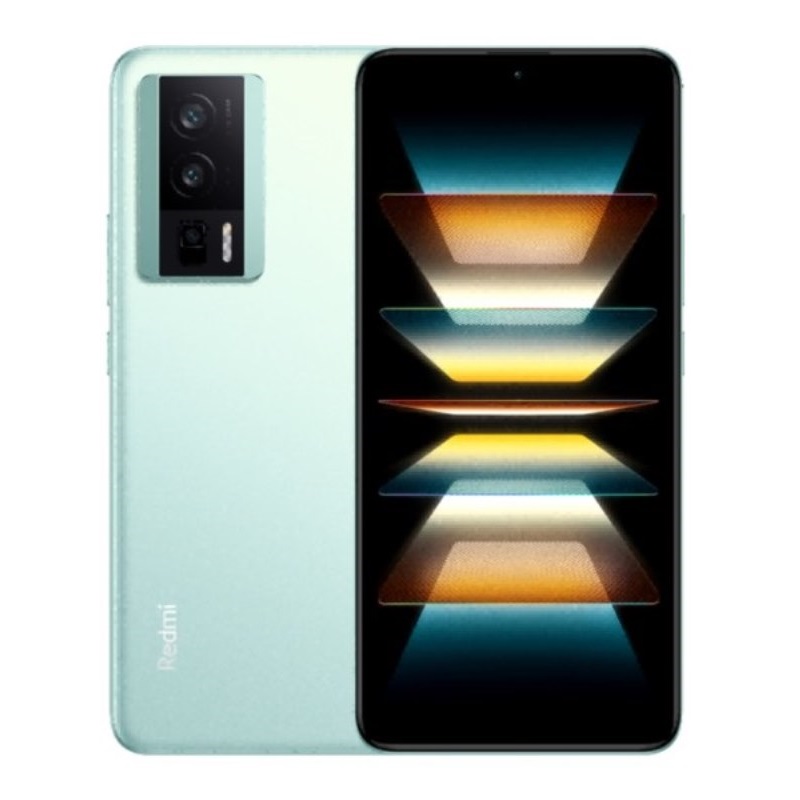 Harga HP Xiaomi Redmi K60 Pro Terbaru dan Spesifikasinya - Hallo GSM