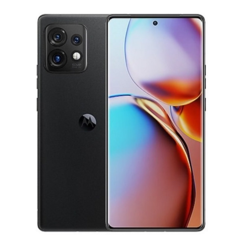 Harga HP Motorola Moto X40 Terbaru dan Spesifikasinya - Hallo GSM