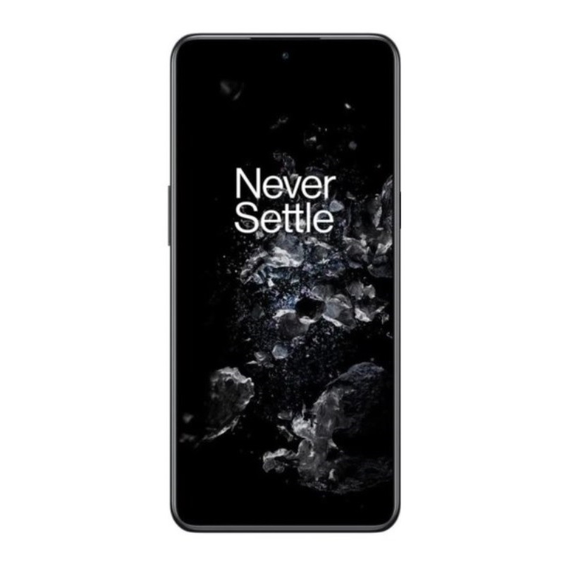 Harga HP OnePlus 10T Marvel Edition Box Terbaru dan Spesifikasinya ...