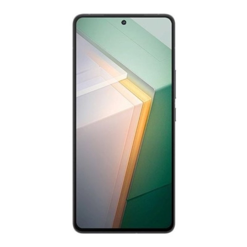 Harga HP Vivo iQOO 11 Pro Terbaru dan Spesifikasinya - Hallo GSM