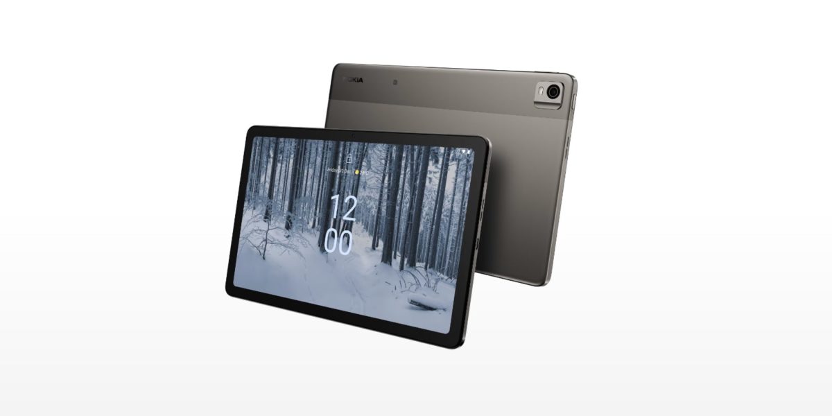 6 Rekomendasi Tablet Murah di Tahun 2022, Harga Mulai Rp 1 Jutaan ...
