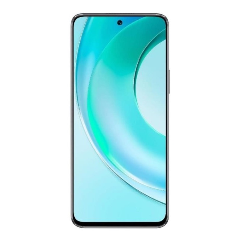 Harga HP Wiko T50 Terbaru dan Spesifikasinya - Hallo GSM