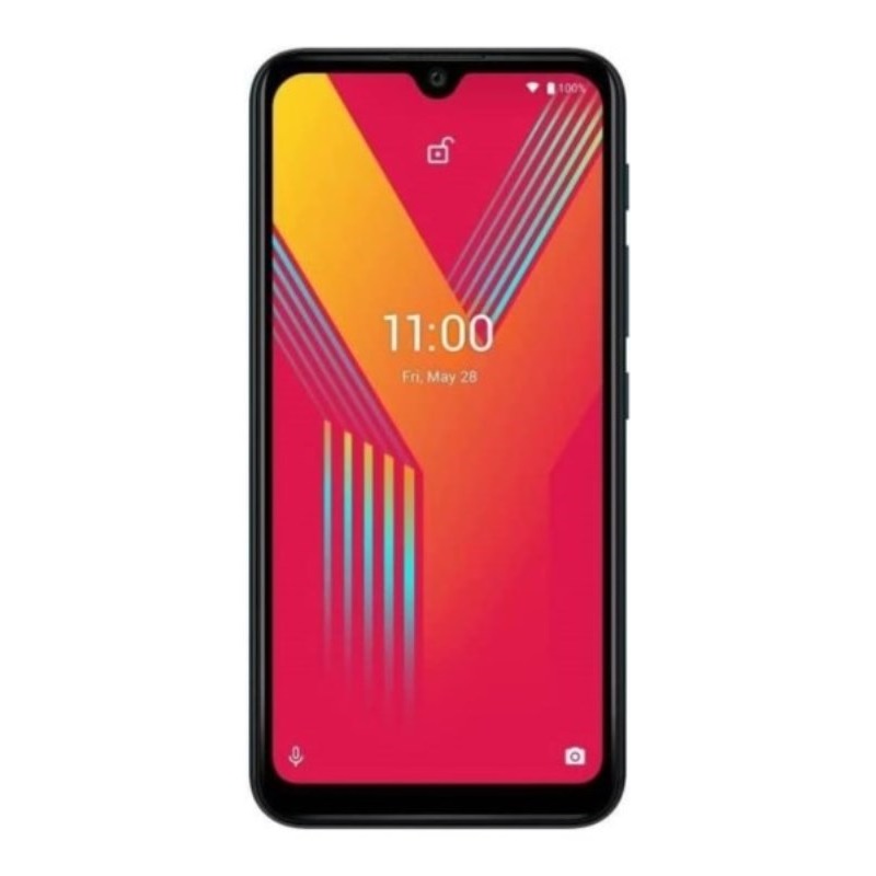 Harga HP Wiko Y62 Plus Terbaru dan Spesifikasinya - Hallo GSM
