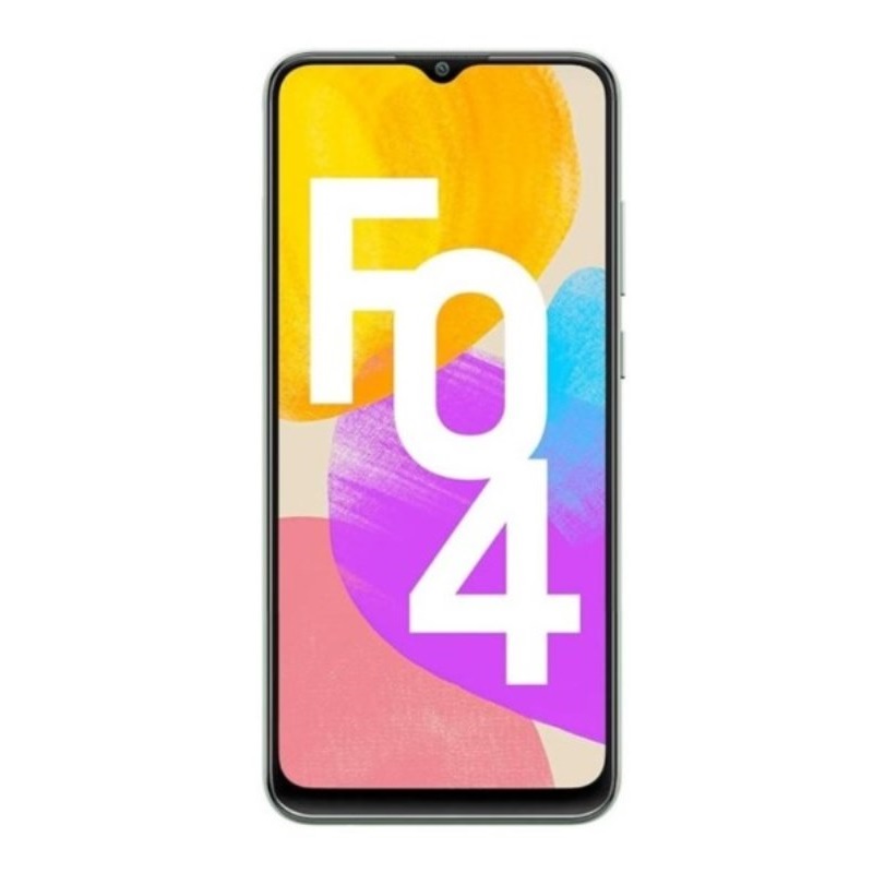 Harga HP Samsung Galaxy F04 Terbaru dan Spesifikasinya - Hallo GSM