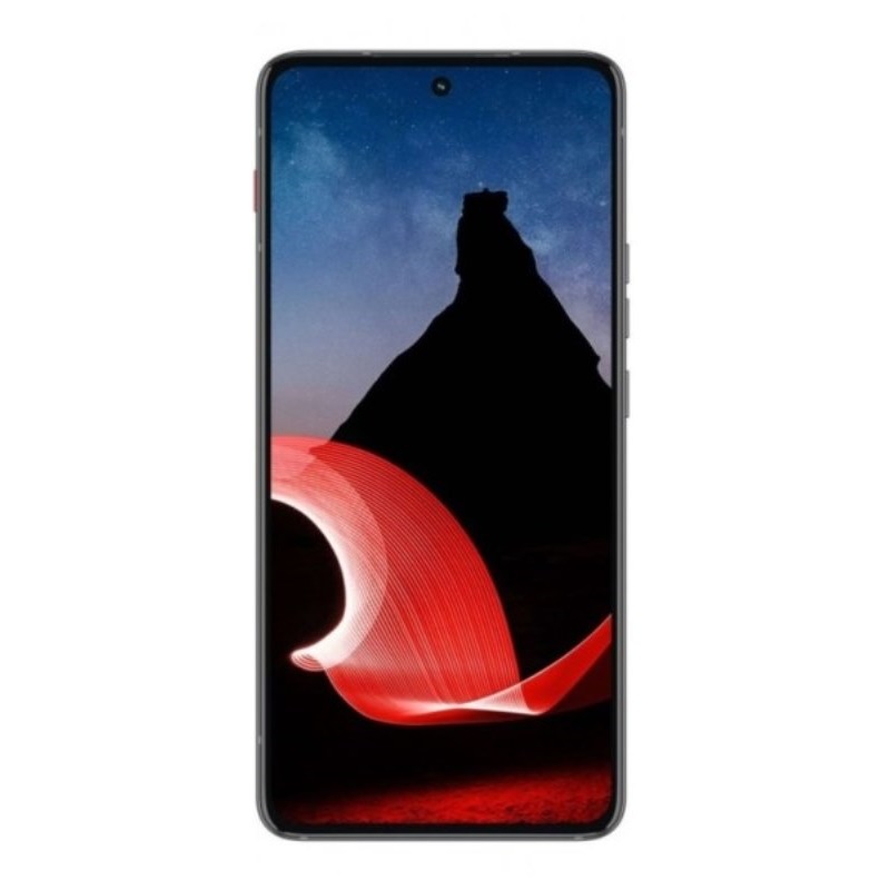 Harga HP Motorola ThinkPhone Terbaru dan Spesifikasinya - Hallo GSM