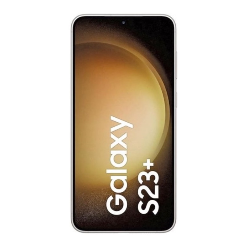 Harga HP Samsung Galaxy S23 Plus Terbaru dan Spesifikasinya - Hallo GSM