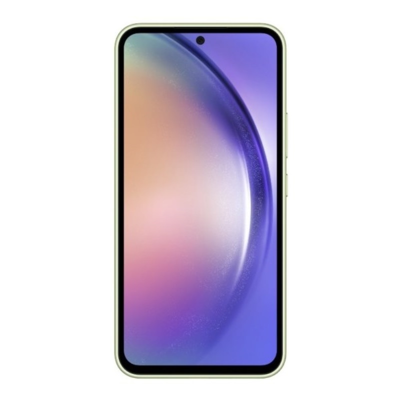 Harga HP Samsung Galaxy A54 Terbaru dan Spesifikasinya - Hallo GSM