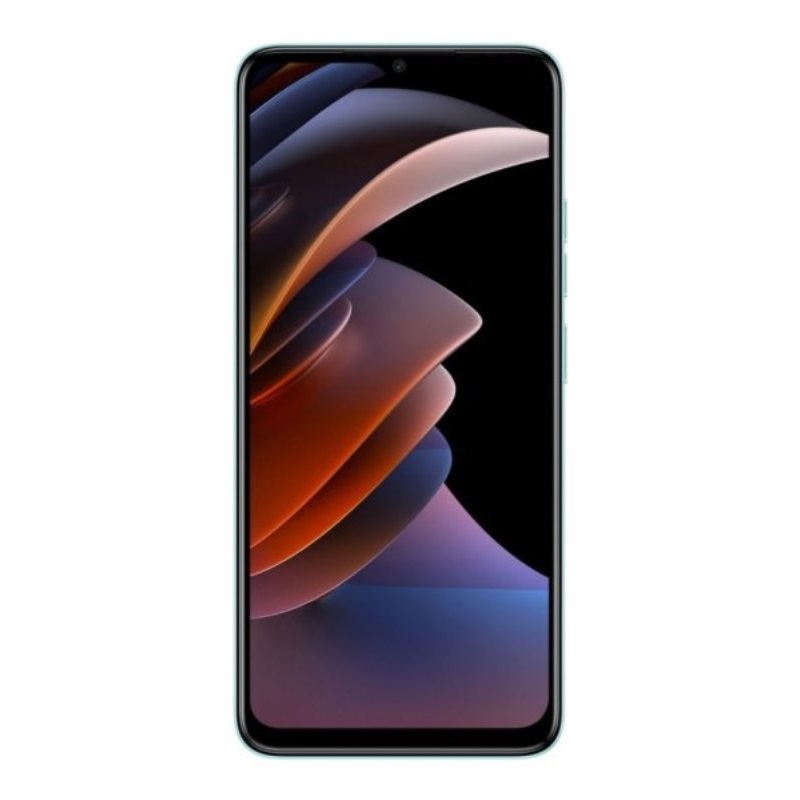 Harga HP Tecno Spark Go 2023 Terbaru dan Spesifikasinya - Hallo GSM