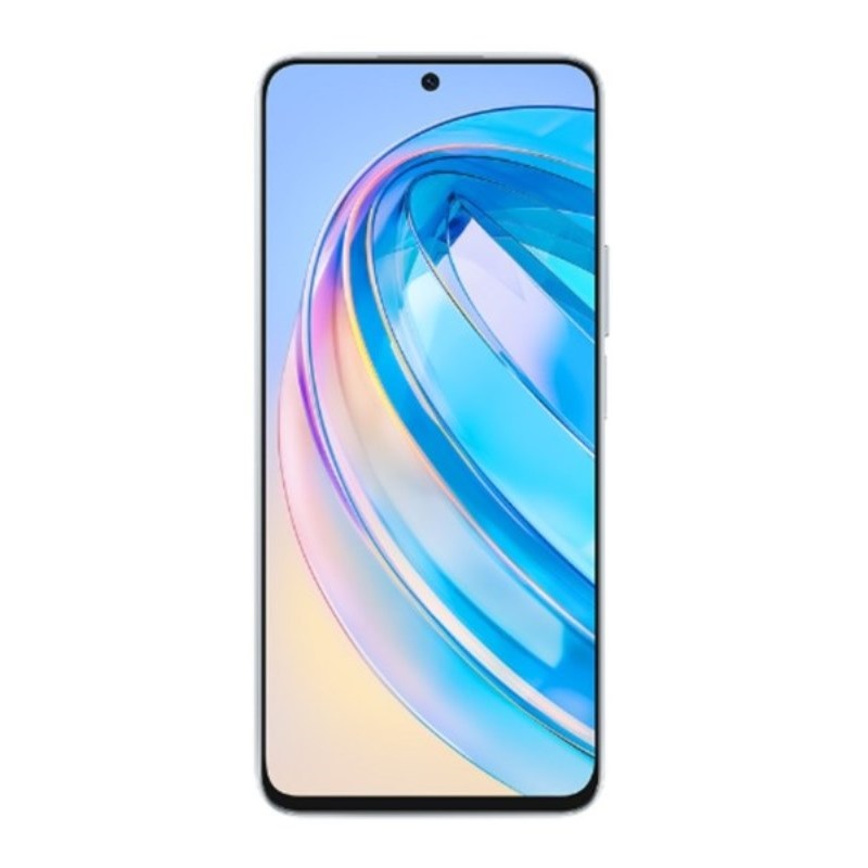 Harga HP Honor X8a Terbaru dan Spesifikasinya - Hallo GSM