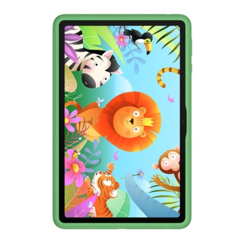 Harga Tablet Huawei MatePad SE Kids Edition Terbaru dan Spesifikasinya ...