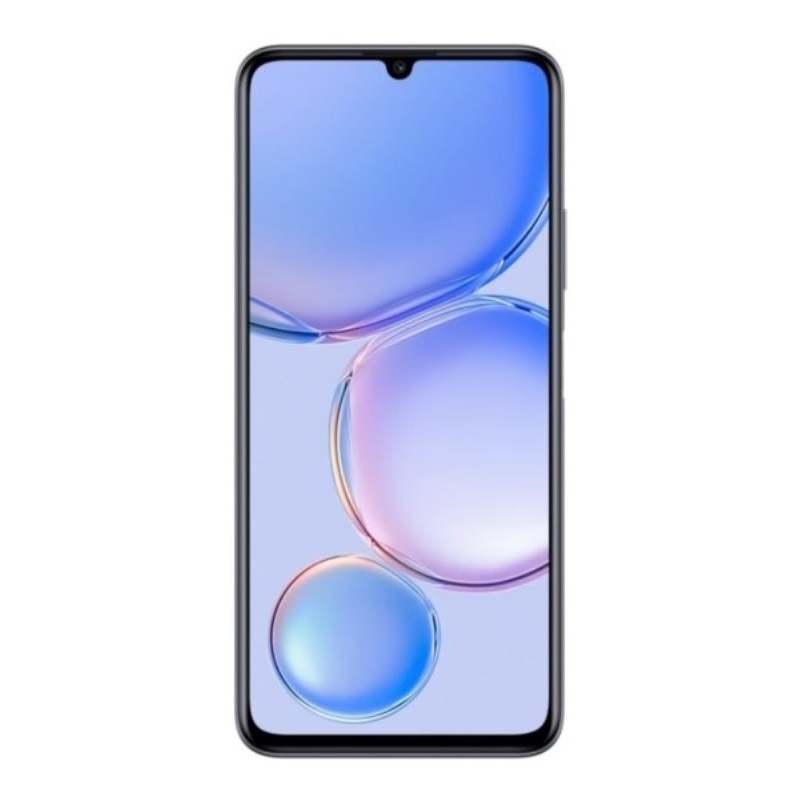 Harga HP Huawei Enjoy 60 Terbaru dan Spesifikasinya - Hallo GSM