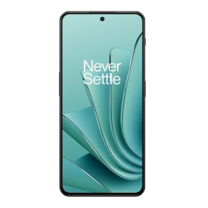 Harga HP OnePlus Ace 2V Terbaru dan Spesifikasinya - Hallo GSM